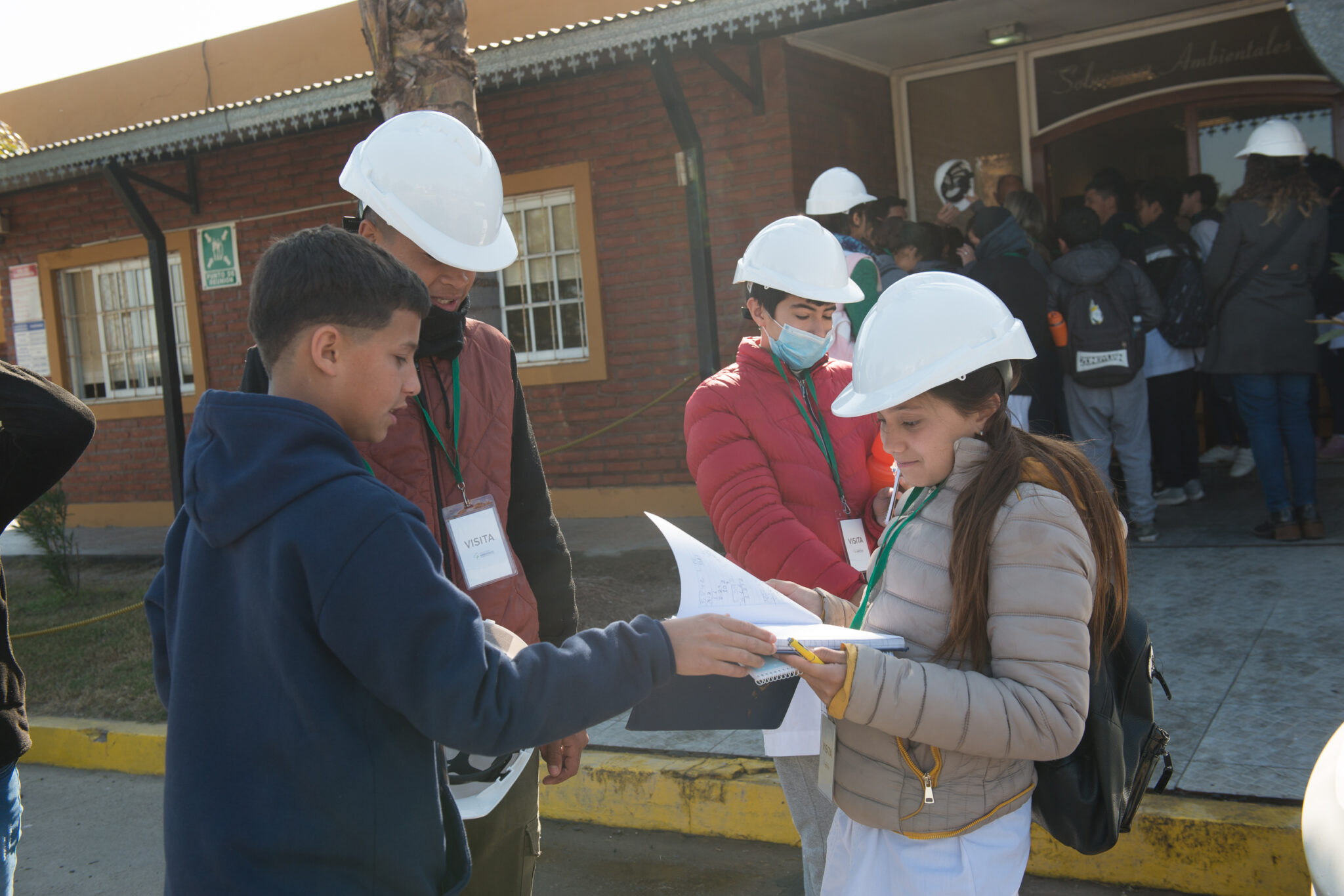 MGV 0268 | Quimiguay